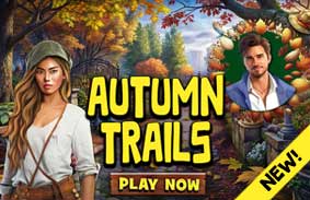 Hidden Object Games - New Free Unlimited Games Online