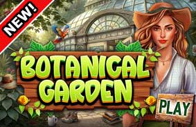 Hidden Object Games - New Free Unlimited Games Online