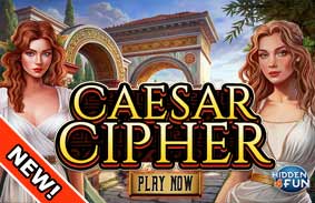 Hidden Object Games - New Free Unlimited Games Online