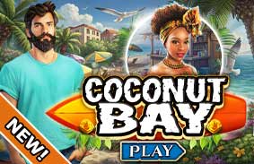 Hidden Object Games - New Free Unlimited Games Online