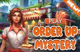 Hidden Object Games - New Free Unlimited Games Online