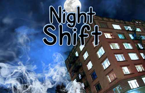 Night Shift - at hidden4fun.com