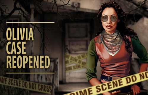Olivia Case Reopened - at hidden4fun.com