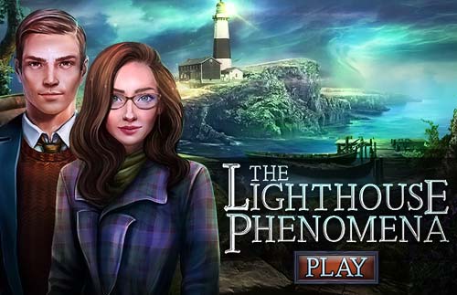 The Lighthouse Phenomena - at hidden4fun.com