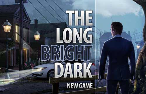 The Long Bright Dark - at hidden4fun.com