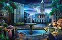 Hidden Object Games - at hidden4fun.com