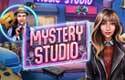 Mystery - at hidden4fun.com