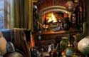 Hidden Object Games - at hidden4fun.com